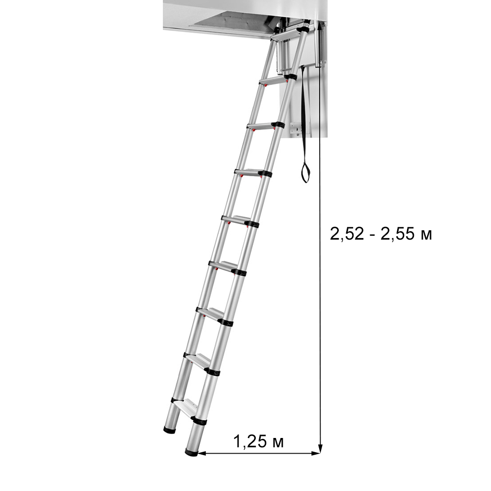 TELESTEPS AB — Россия | Официальный партнер TELESTEPS - Чердачная ...